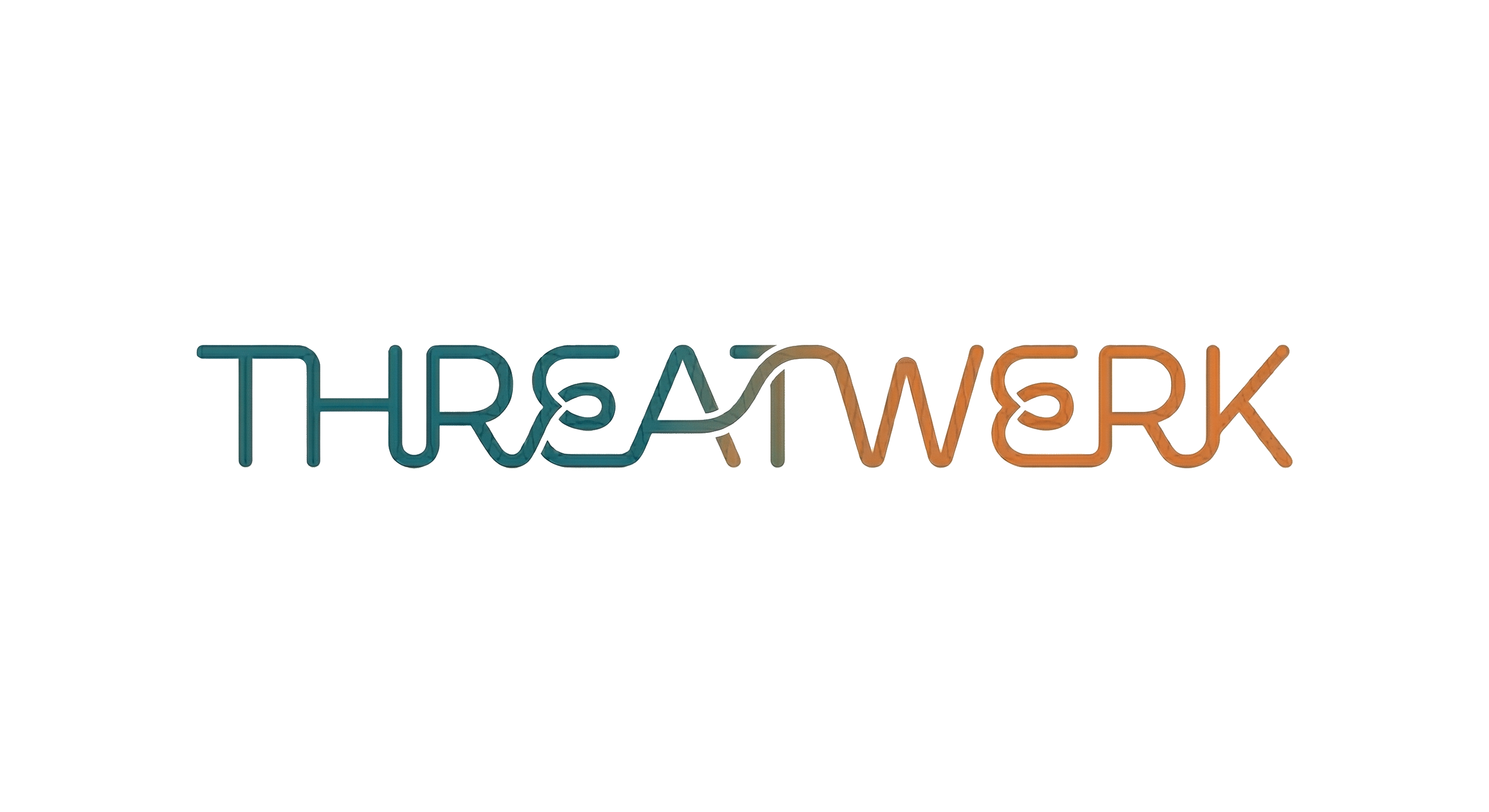 ThreatWerk | Collaborative Threat Modeling & Security Engineering Platform